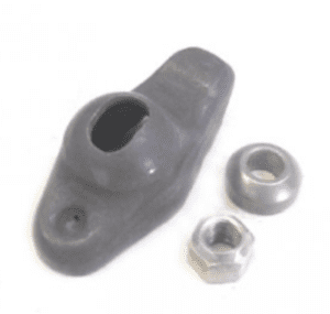 GM 2.8/3.1/3.4L 60 Degree V6 Stock Rocker Arm Set - ARI Racing Engines